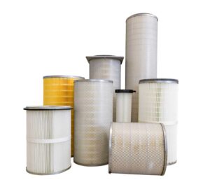 Services – The Paint Project