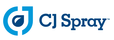 About Us – The Paint Project